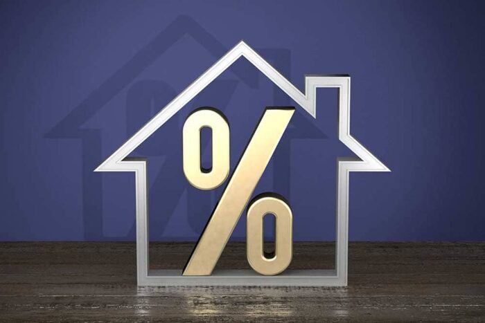 The Basics of Mortgage Interest Rates: What You Need to Know - Central ...